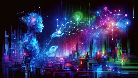 Cómo Programar Un Chatbot Crea Tu Propio Chatbot De Ia Gratis Con Python Messenger Bot