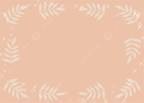 나뭇잎 파워포인트 배경 배경 일러스트 나뭇잎 파워포인트 배경 사진 및 배경 화면 무료 다운로드 Pngtree