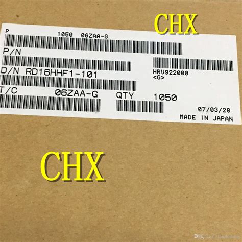 How To Replace A Mosfet Transistor At Steven Serpa Blog