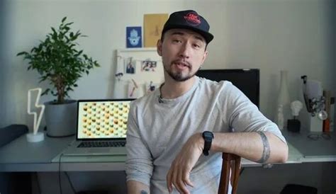 ТОП 5 бесплатных программ для видеозвонков Настраиваем видеосвязь на удаленке Смотреть