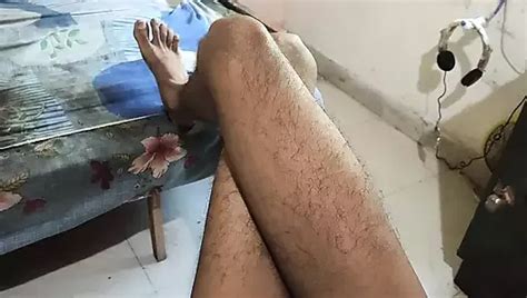 Mallu Anuty Kerala Wife Sex Indian Gay Man Man Porn Xhamster