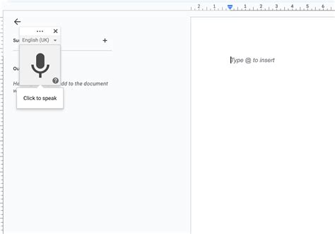 12 Google Docs Hacks To Maximize Efficiency 12 Google Docs Hacks To Maximize Efficiency