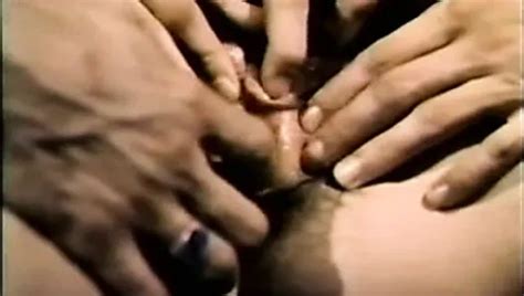 Wade Nichols Porn Videos Porn Star Sex Scenes XHamster