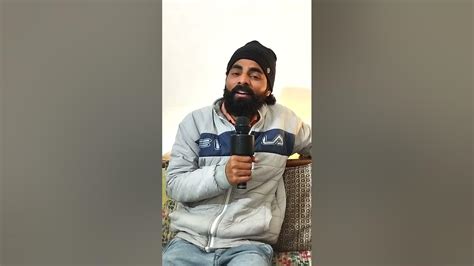 Khamoshiyan 𝐌𝐫 𝐍𝐢𝐫𝐚𝐥𝐚 𝐒𝐢𝐧𝐠𝐡 Arijit Singh Youtube