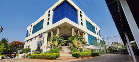 Abilash M D On Linkedin Linkedin Mba Symbiosis Operations Siom