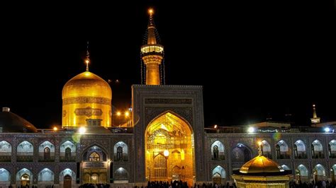 راز کرامات آیت الله نخودکی از زبان حجت الاسلام رفیعی صوت