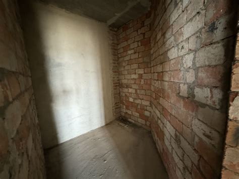 Продається 1 кімнатна квартира в центрі Тернополя 39 000 Продаж квартир Тернопіль на Olx