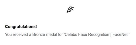 Utkarsh Saxena On Linkedin Kaggle Datascience Machinelearning