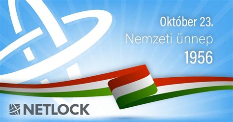 Netlock Posted On Linkedin