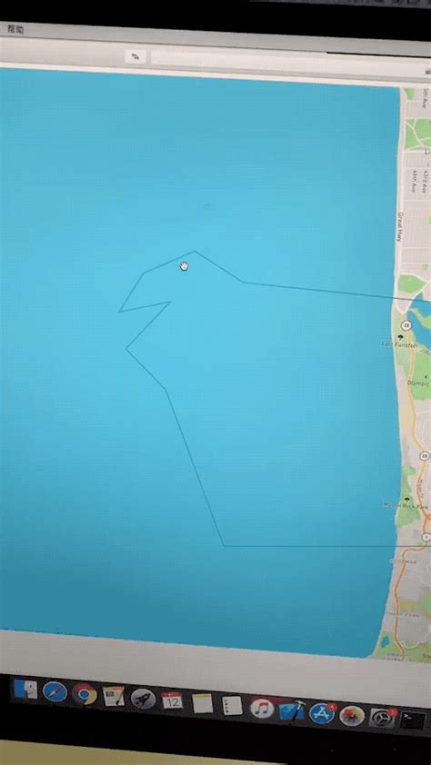 Ios Update Single Feature In Large Existing Source · Issue 8619 · Mapboxmapbox Gl Js · Github