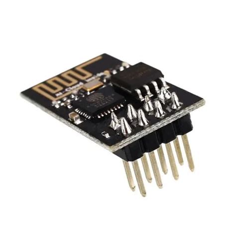 Esp 8266 V1 Ethernet Gsm Gprs Wifi Điện Tử Spider