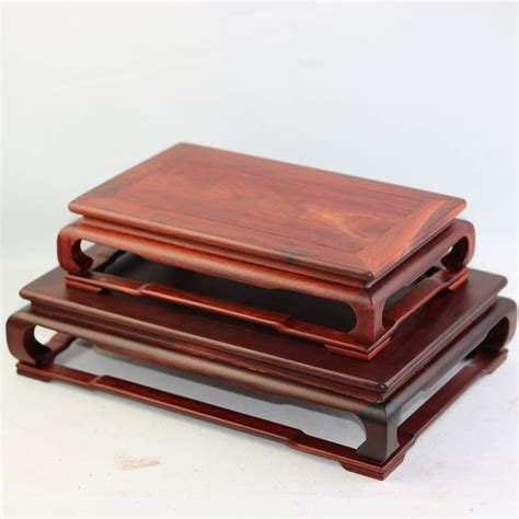 长方形底座图片大全 长方形形状图片大全 大山谷图库