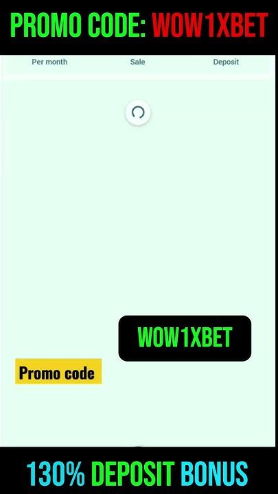 1xbet Promo Code Hindi 1xbet Promo Code For Todays Bets 1xbet No Deposit Code Youtube