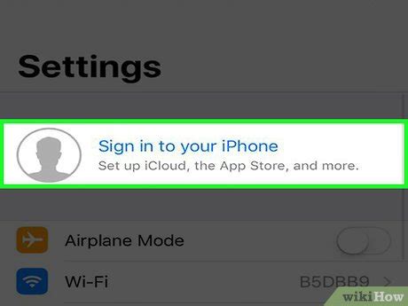How To Cancel CBS All Access On IPhone Or IPad Steps