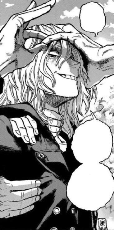 70 Tomura Shigaraki Manga Panels Ideas Tomura Shigaraki Manga My