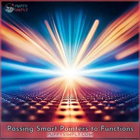 how smart can you expect pointer intelligence to be with c memory