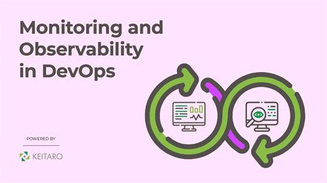 Monitoring And Observability In Devops Tools Techniques And Best