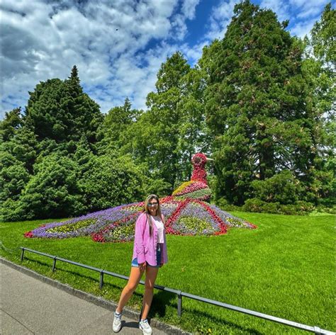 გიორგი შამათავა