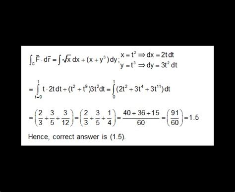 Let Be A Vector Field For All X Y With X And