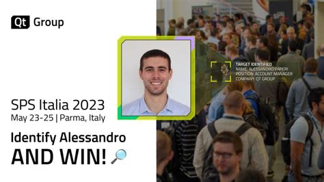 Spsitalia Automation Digital Sustainability Automationtools Mary White Anrigo 🚗 🏎️