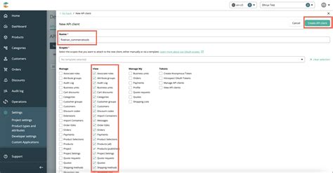Commercetools Data Connector By Fivetran Setup Guide