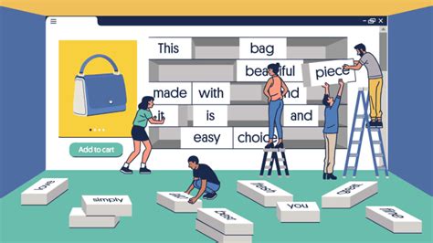 Do Product Descriptions Data Entry Data Visualization Excel By Hmh292