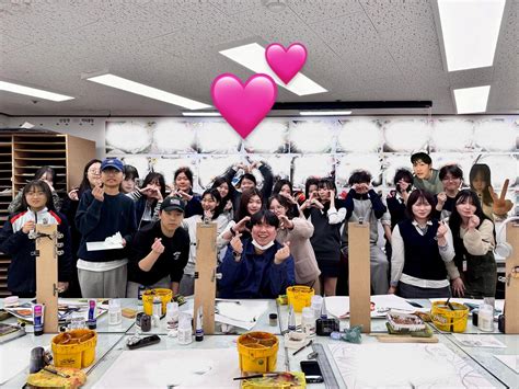 화정 Candc미술학원 기초디자인 윤태훈t 래디쉬 연합시험 연습작과 시험작👏 Instagram