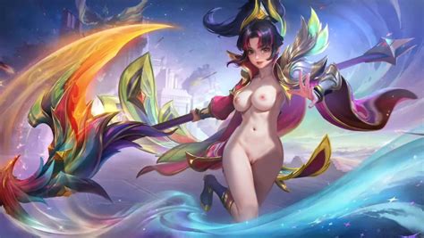Rule 34 1girls Ai Generated Edit Edited Edited Image Female Only