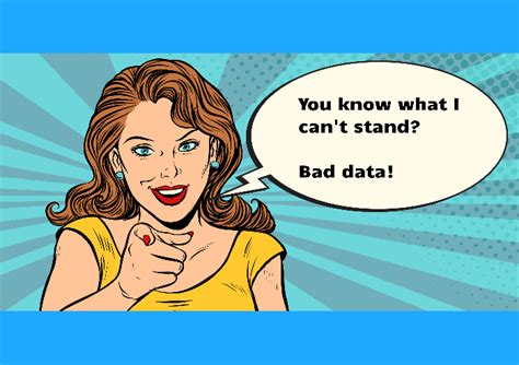 9 Ways To Improve Your Dataplex Auto Data Quality Scans