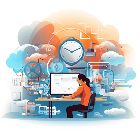 A Full Guide To Backlog Refinement Meetings