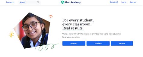 Top 15 Websites To Learn Coding In 2025