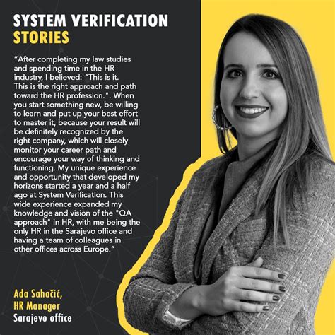 System Verification On Linkedin At The Moment When You Are Still Finding Yourself And The Right