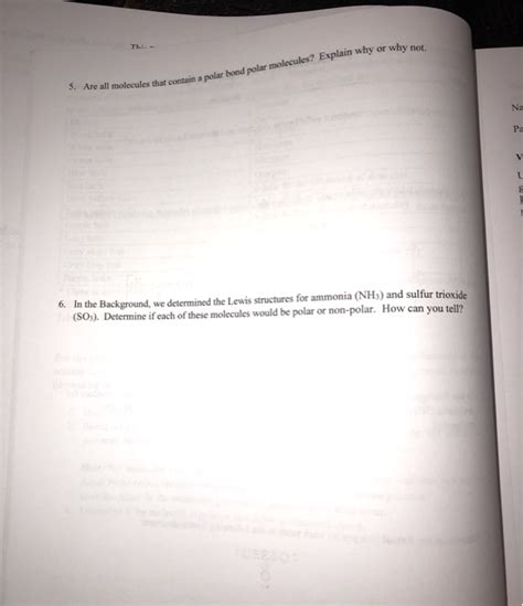 solved prelaboratory assignment 5 date section name 1