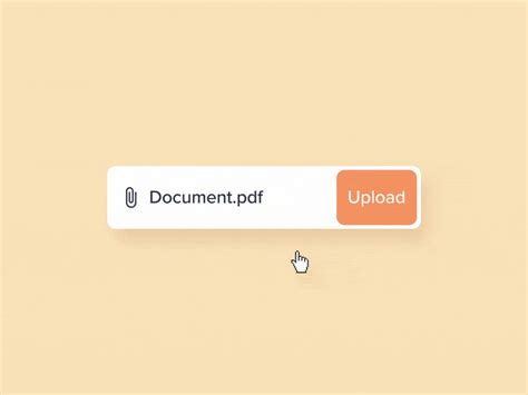 Top Ui Ux Design Inspiration 91 Ux Planet Ux Design Ui Ux Design Ux Design Inspiration