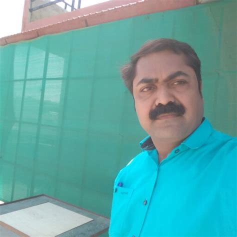 Ashish Thakre Research Scholar Doctor Of Engineering Raisoni Group Of Institutions Nagpur