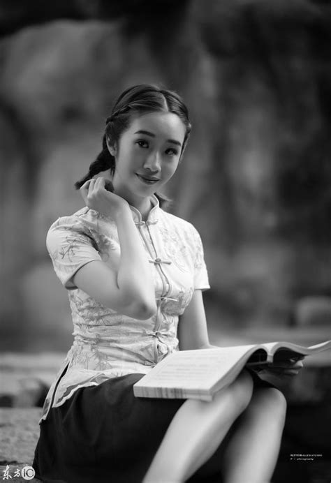 恰同學少年 風華正茂 致 同窗的你 每日頭條