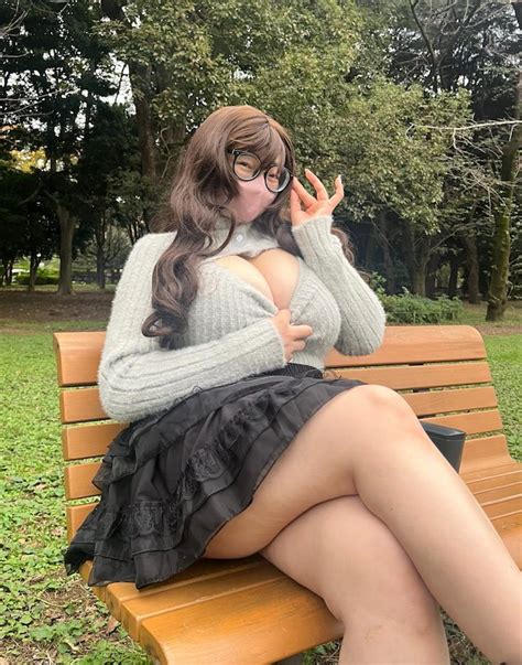 Trying To Find Out Name And Videos Momoko