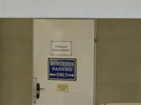 this feels illegal… r geoguessr