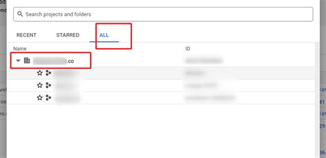 Symbolic Manipulation Of Equation With Substitutions Given Relations Between Variables In Sympy