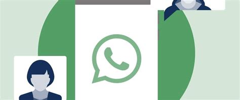 building a whatsapp customer service representative with lyzr flask