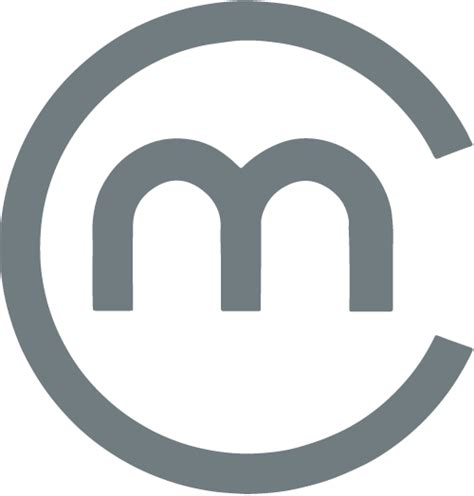 Seamless Team Management Teamdeck