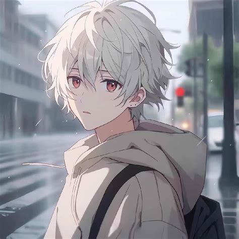 Valueerror 非法的列名 问答 影刀rpa开发者社区