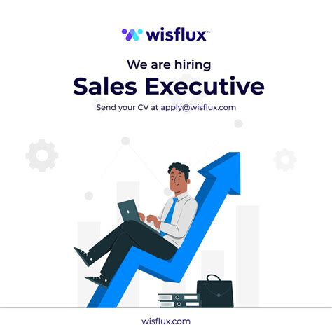 Simran Malav Posted On Linkedin