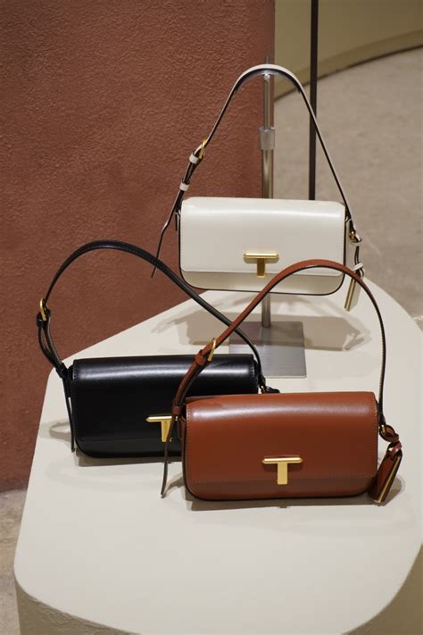 조이그라이슨 가방 의류 트위드 자켓 신세계 강남에서 보고왔어요 서하얀 패션 네이버 블로그