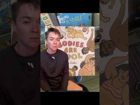 Wicomico County Public Schools Promotes Sex Changes To K Students