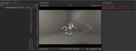 Models Not Loading Rsfm