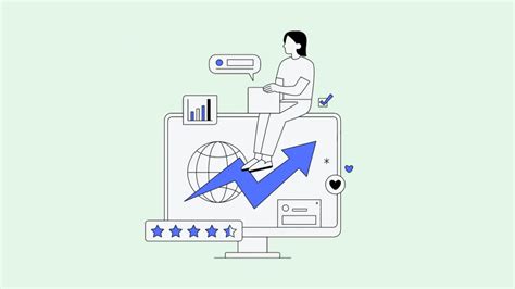 Roles And Responsibilities Of A Data Scientist