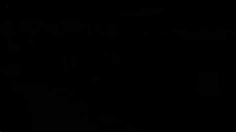 Shahbaj Khan Posted On Linkedin