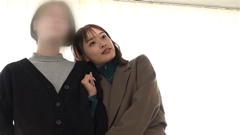 愛し合う夫婦が残したいメモリアルヌードフォト』と題された雑誌の企画と妻を騙し、絶倫チ ポ男と素肌密着 426183 人気av女優観察日記 無料アダルト動画大全集