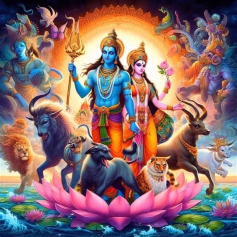 Jai Prakash Shukla Posted On Linkedin